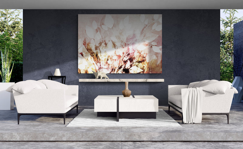 Wall Art Artists on Kline Collective