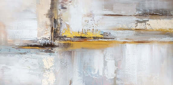 Large Canvas Wall Art for Sale - Kline Collective