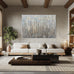 Buy Euphony Wall Art | Kline Collective