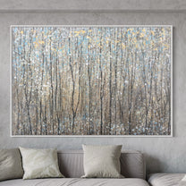 Buy Euphony Wall Art | Kline Collective