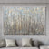 Buy Euphony Wall Art | Kline Collective