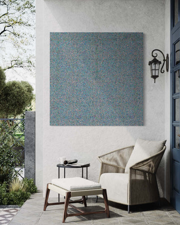 Large Canvas Wall Art for Sale - Kline Collective