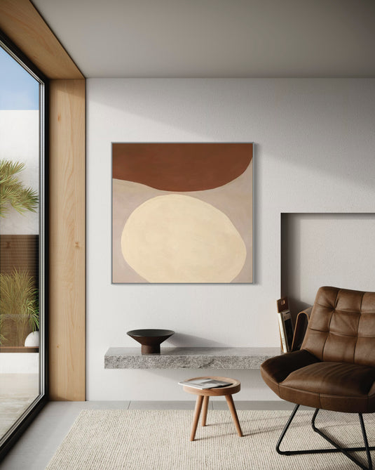 Large Canvas Wall Art for Sale - Kline Collective